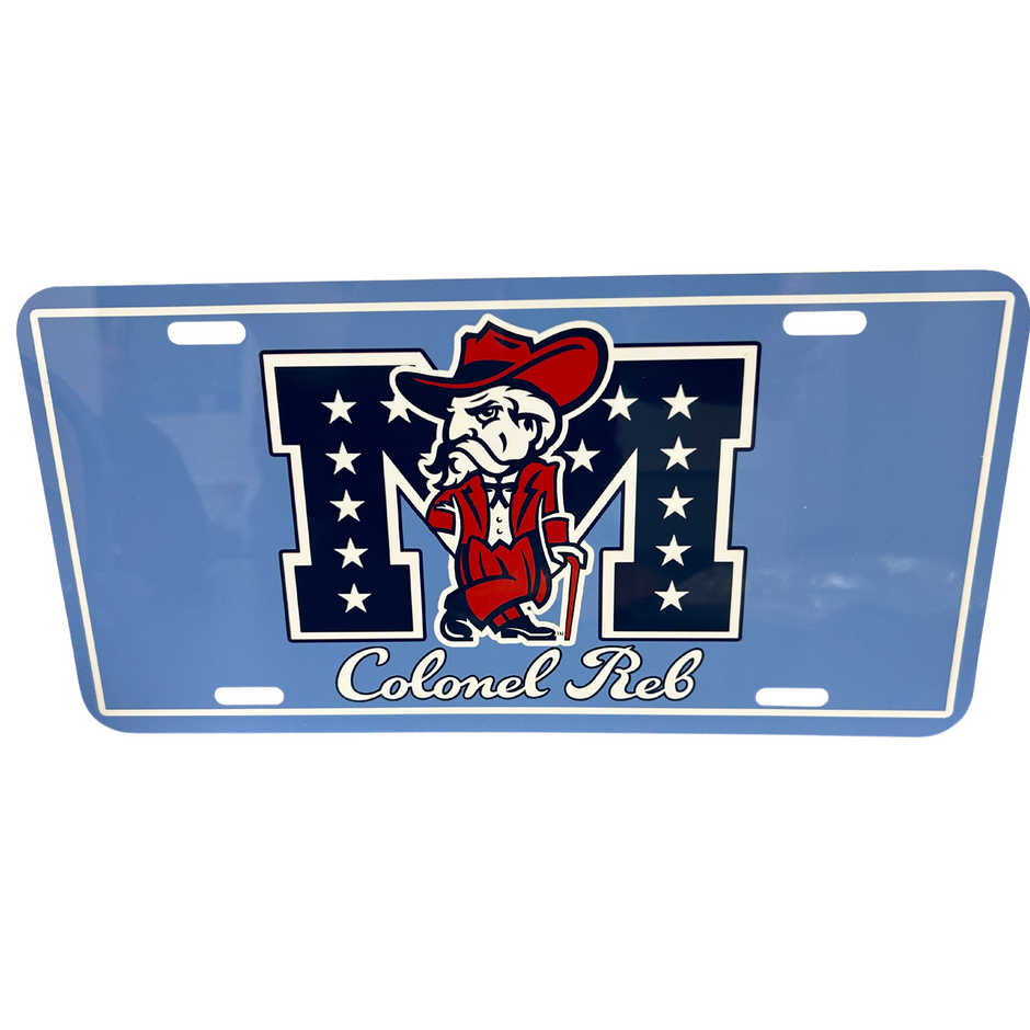 Accessories – MississippiRebel.com