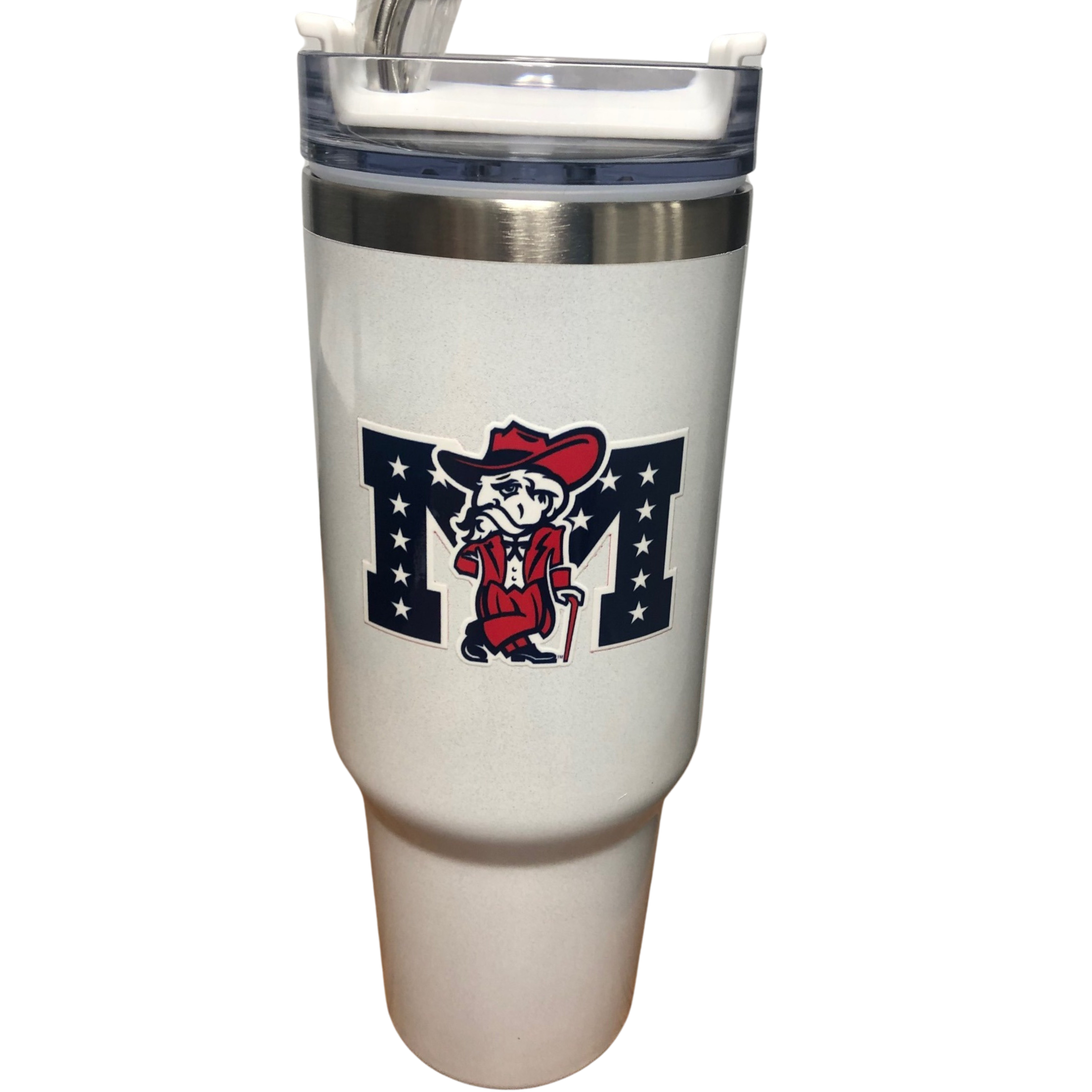 Accessories – MississippiRebel.com