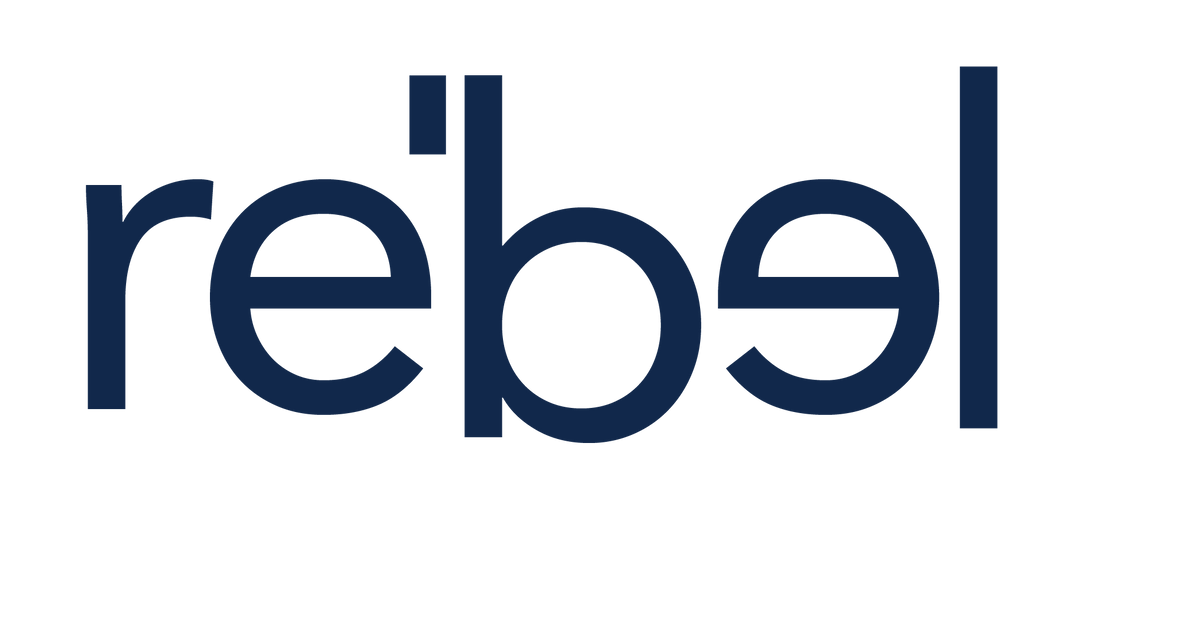 Rebel – Southern Apparel – MississippiRebel.com